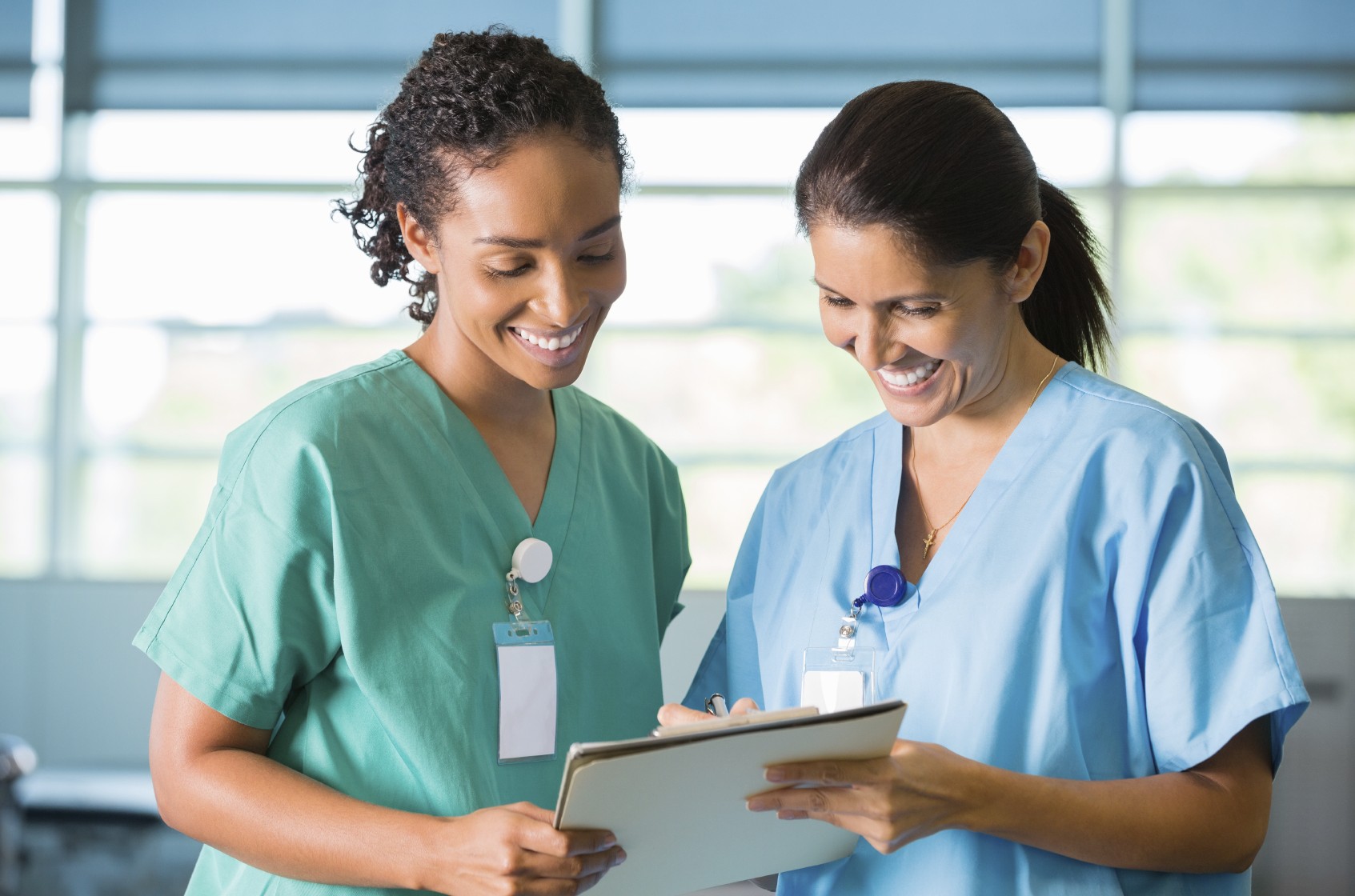 Nursing Specialties Part 2 Kaplan Test Prep