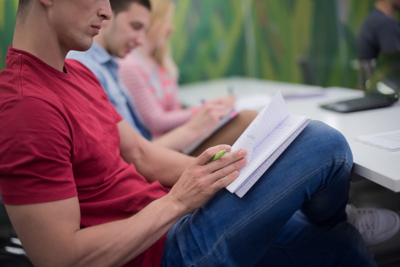 GMAT Critical Reasoning Resolve The Argument Questions Kaplan Test Prep gmat-critical-reasoning-resolve-the-argument-questions-kaplan-test-prep