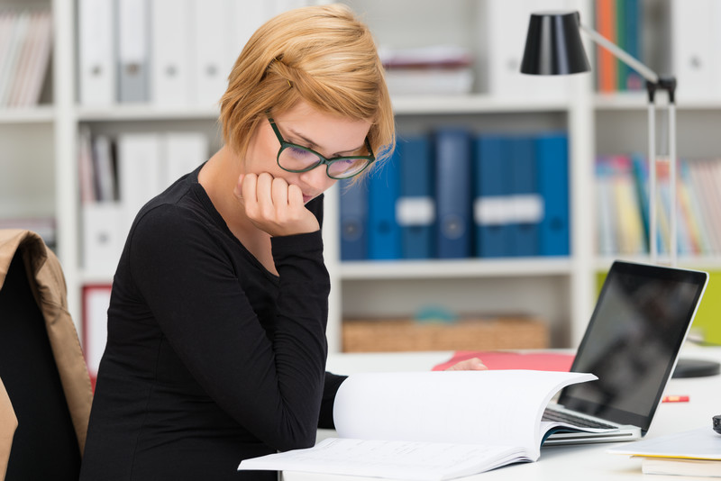 GRE Writing 3 Tips For A Concise Essay Kaplan Test Prep