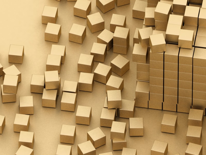 Dat Pat Cube Counting Strategy Tallying Kaplan Test Prep