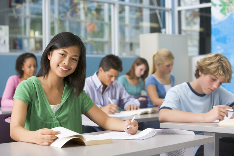 5 Must-Know SAT Writing Tips - Kaplan Test Prep 5 Must-Know SAT Writing Tips - Kaplan Test Prep