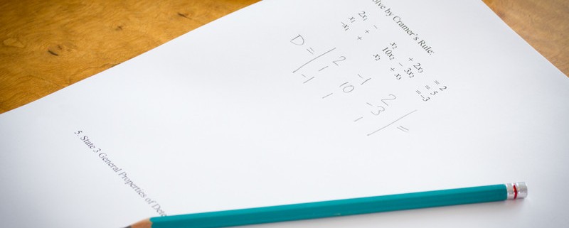 5 Must-Know SAT Math Tips - Kaplan Test Prep 5 Must-Know SAT Math Tips - Kaplan Test Prep
