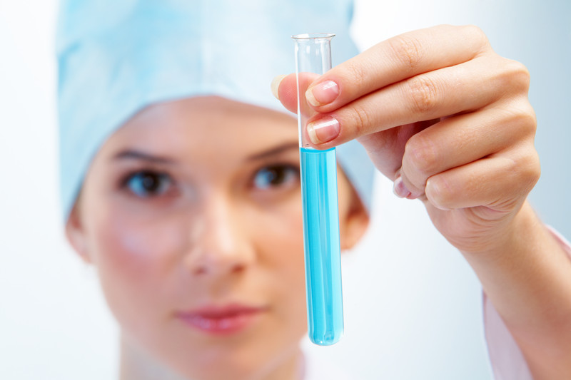 NCLEX RN Alternate Format Questions Fill in the Blank Kaplan Test Prep nclex-rn-alternate-format-questions-fill-in-the-blank-kaplan-test-prep