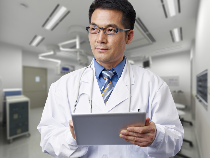 USMLE Step 1 Practice Questions 5 Tips Kaplan Test Prep usmle-step-1-practice-questions-5-tips-kaplan-test-prep