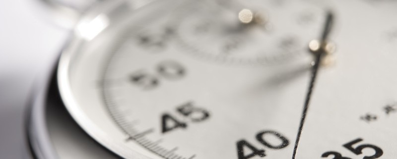  LSAT Logic Games Timing Strategies And Tips Kaplan Test Prep