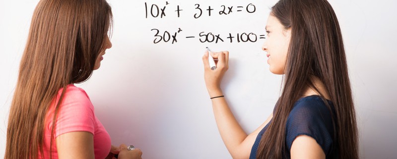 PSAT Math Linear Word Problems Kaplan Test Prep psat-math-linear-word-problems-kaplan-test-prep