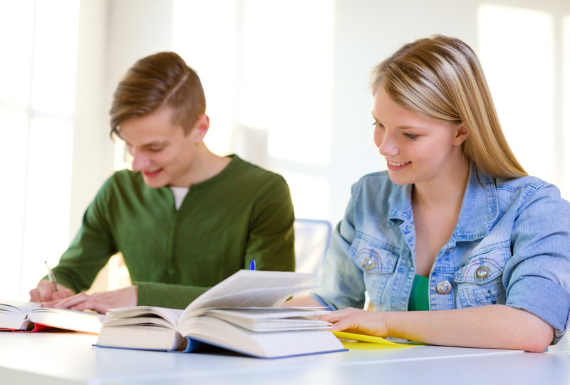 PSAT Test-Taking Strategies: 3 Tips - Kaplan Test Prep PSAT Test-Taking Strategies: 3 Tips - Kaplan Test Prep