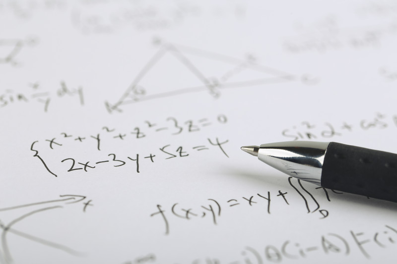 PSAT Math: Systems of Equations - Kaplan Test Prep PSAT Math: Systems of Equations - Kaplan Test Prep
