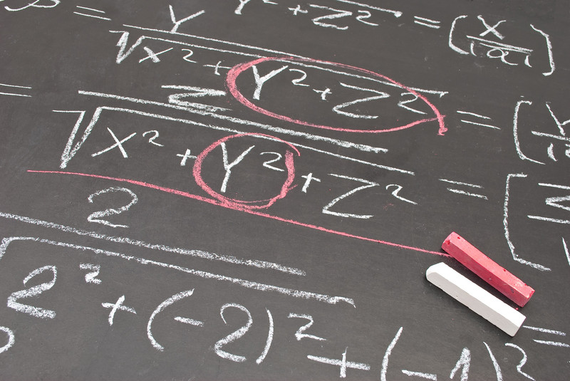 PSAT Math Exponents And Radicals Kaplan Test Prep PSAT Math Exponents And Radicals Kaplan Test Prep