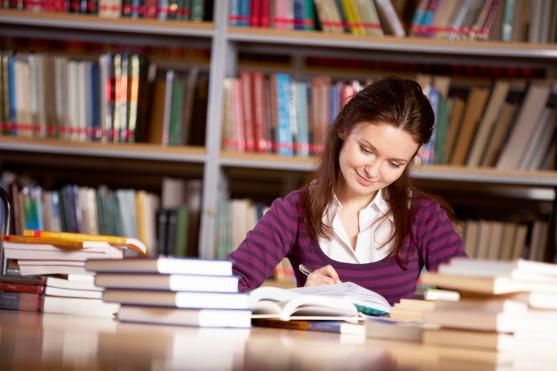 PSAT Math Ratios And Proportions Kaplan Test Prep