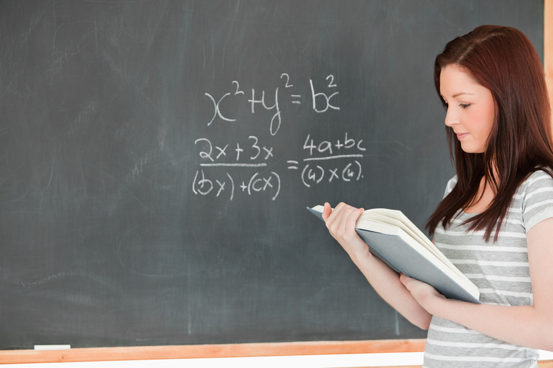 PSAT Math Practice Word Problems Multiple Equations Kaplan Test Prep
