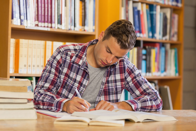 LSAT Logic Games Acceptability And New If ions Kaplan Test Prep