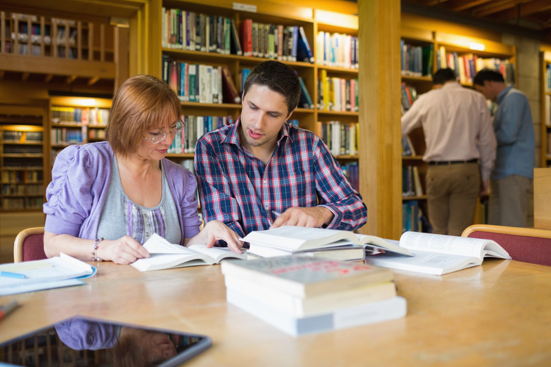 LSAT Logical Reasoning: Flaws & Common Flaws - Kaplan Test Prep LSAT Logical Reasoning: Flaws & Common Flaws - Kaplan Test Prep