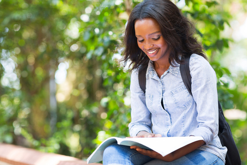5 Tips For LSAT Reading Comprehension Kaplan Test Prep 5 Tips For LSAT Reading Comprehension Kaplan Test Prep