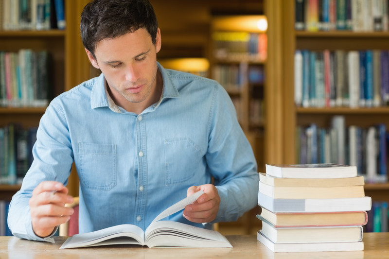 Top 10 Math Tips For Better Scores On The GRE Kaplan Test Prep