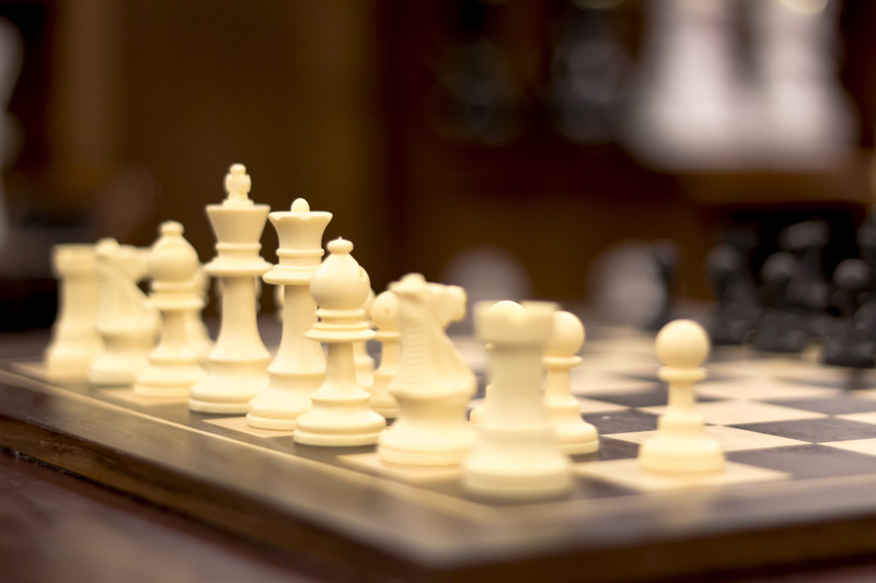 what-s-tested-on-the-lsat-logic-games-kaplan-test-prep