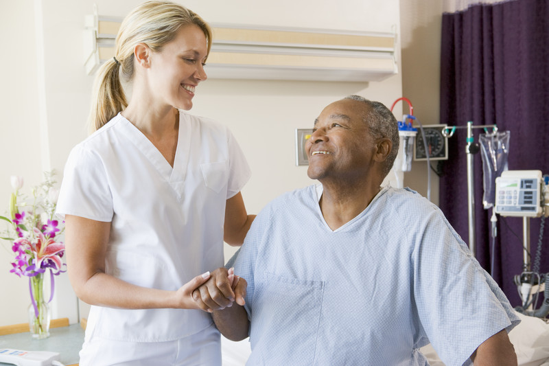 NCLEX Strategies Using Answer Choices To Obtain Clues Kaplan Test Prep nclex-strategies-using-answer-choices-to-obtain-clues-kaplan-test-prep