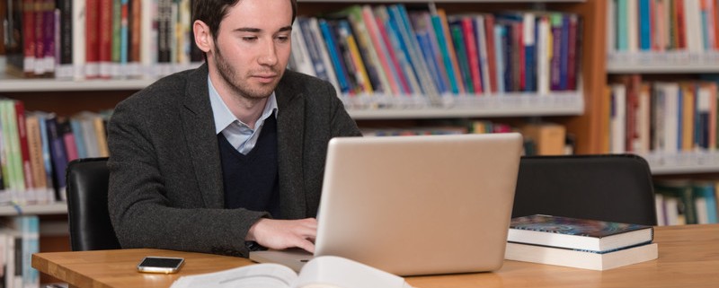 GMAT Reading Comprehension 4 Steps For Supporting Ideas Questions gmat-reading-comprehension-4-steps-for-supporting-ideas-questions