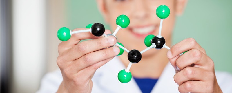 What's Tested on AP Biology: 5 Things to Know - Kaplan Test Prep