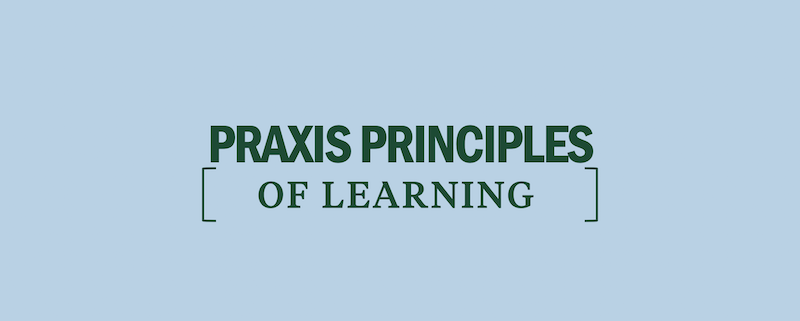 What's Tested on the Praxis Principles of Learning and Teaching (PLT ...