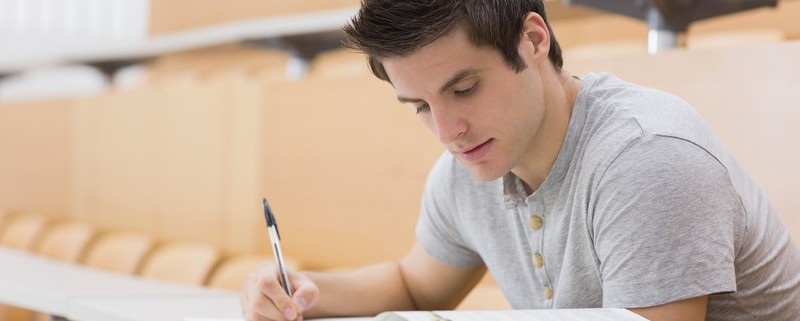 The Prerequisites For Medical School Kaplan Test Prep the-prerequisites-for-medical-school-kaplan-test-prep