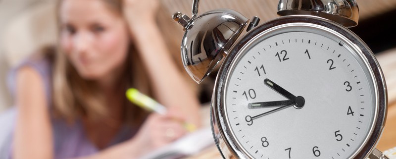 Sat Reading Comprehension Tips
