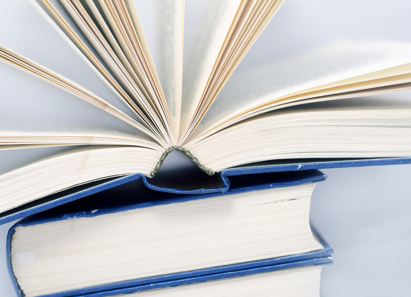Top 52 GRE Vocabulary Words Kaplan Test Prep top-52-gre-vocabulary-words-kaplan-test-prep