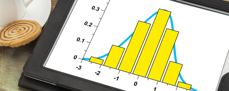 GRE Quantitative: Standard Deviation - Kaplan Test Prep GRE Quantitative: Standard Deviation - Kaplan Test Prep