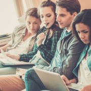 AP World History: Sample DBQ Thesis Statements - Kaplan Test Prep