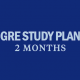 How to Study for the GRE in One Month - Kaplan Test Prep