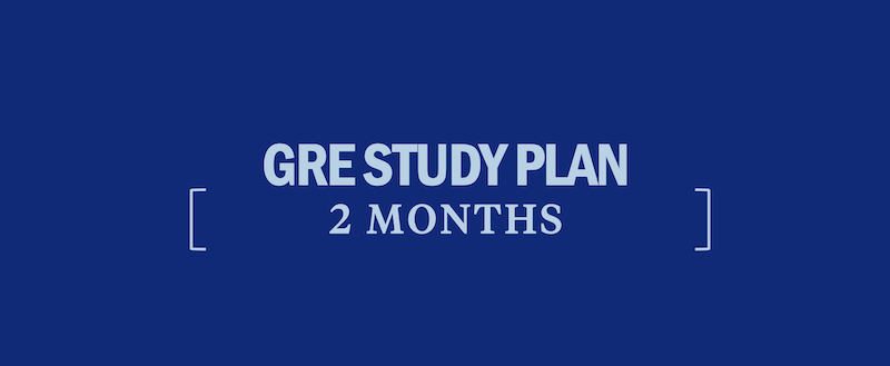 How To Study For The Gre In 2 Weeks Study Poster How To Study For The Gre In 2 Weeks Study Poster