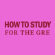 When to Take the GRE - Kaplan Test Prep