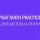 PSAT Test-Taking Strategies: 3 Tips - Kaplan Test Prep