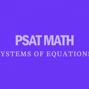 PSAT Math Quiz: Exponents, Roots and Polynomials - Kaplan Test Prep