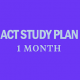 How to Study for the ACT in 3 Months - Kaplan Test Prep