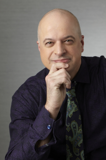 Internal Medicine Board Review | Kaplan Test Prep