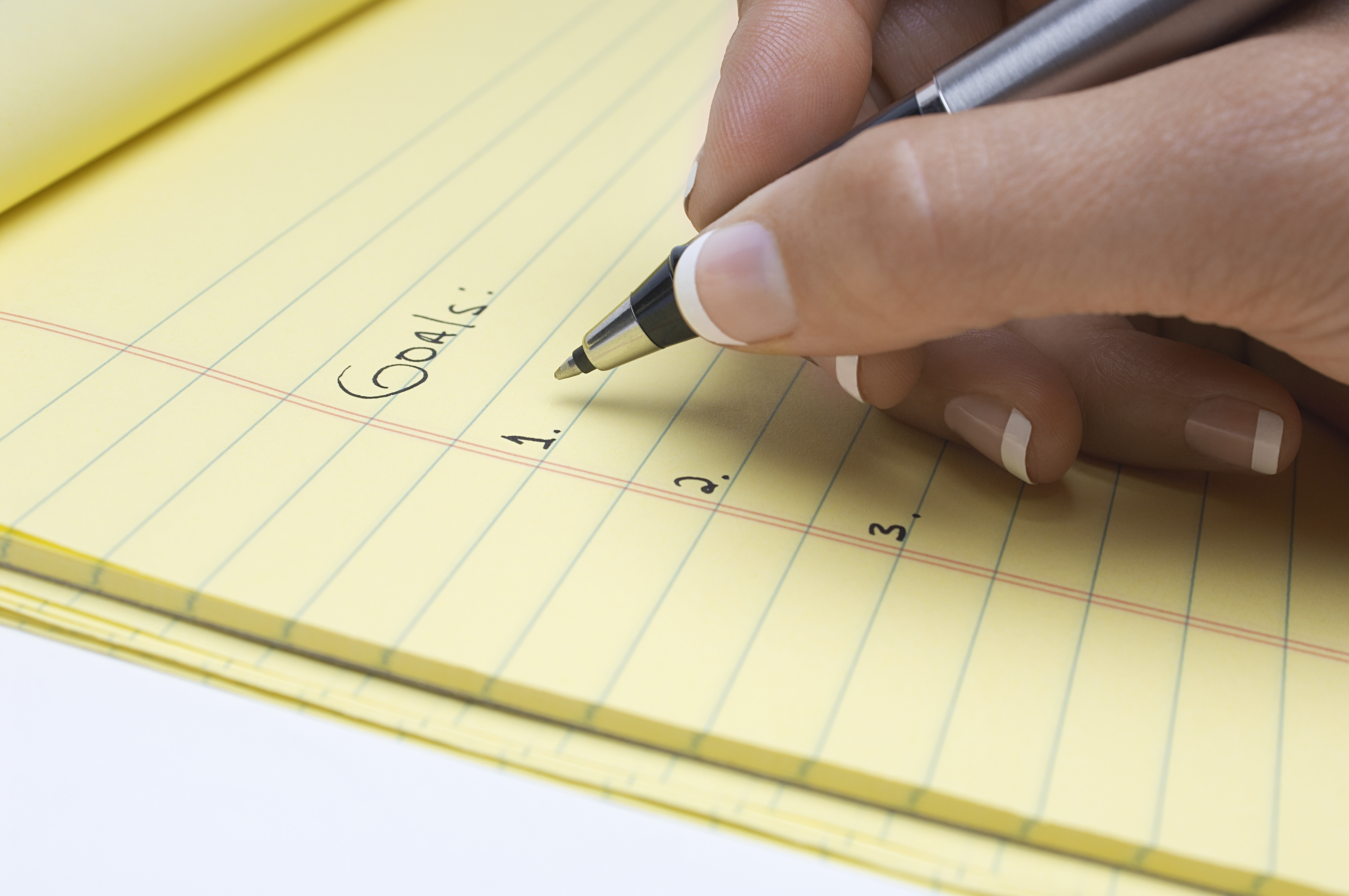 How To Make Your Grad School Application Checklist Kaplan Test Prep how-to-make-your-grad-school-application-checklist-kaplan-test-prep