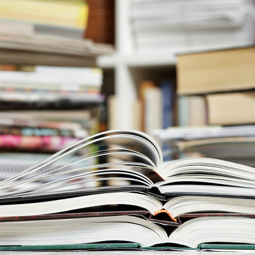 prep-smarter-not-harder-your-mcat-study-schedule-kaplan-test-prep