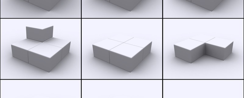 What's tested on the DAT: Perceptual Ability (PAT) - Kaplan Test Prep