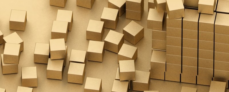 DAT PAT Cube Counting Strategy: Tallying - Kaplan Test Prep