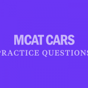 When Should I Take the MCAT? An Ultimate Guide - Kaplan Test Prep
