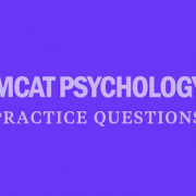 MCAT Prep at University of Florida - Kaplan Test Prep