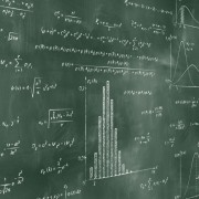 How to Study for the MCAT in 3 Months - Kaplan Test Prep