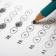 PSAT Test-Taking Strategies: 3 Tips - Kaplan Test Prep