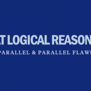 LSAT Logical Reasoning: Flaws & Common Flaws - Kaplan Test Prep