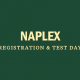 What is the NAPLEX? - Kaplan Test Prep