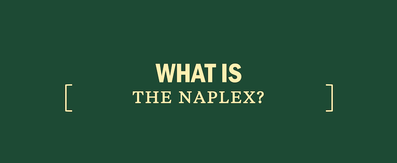 What is the NAPLEX? - Kaplan Test Prep
