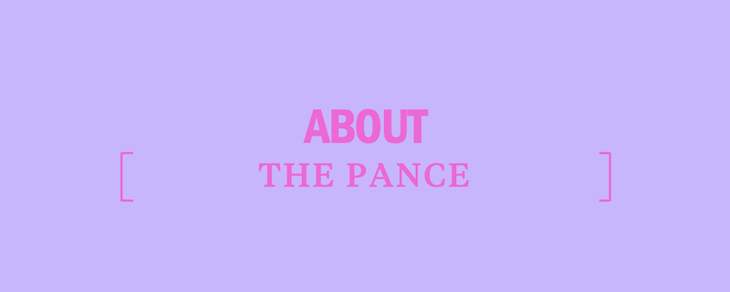 About the PANCE - Kaplan Test Prep