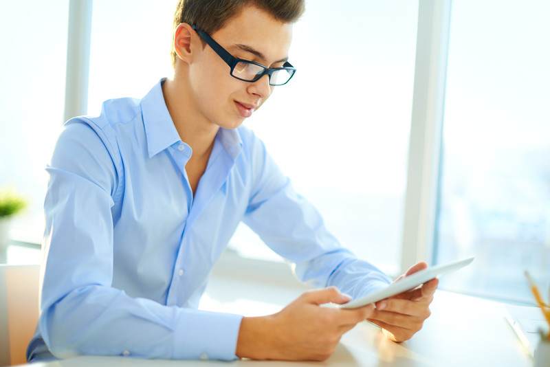 how-to-study-for-gre-vocabulary-kaplan-test-prep