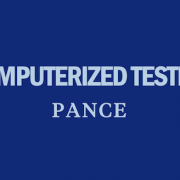 Registering for the PANCE - Kaplan Test Prep